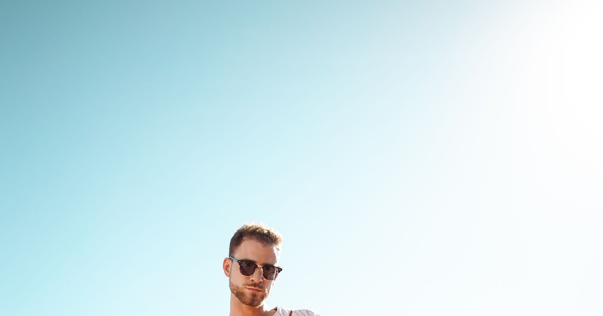 Pop artist Kev Sound pays homage to an iconic film in his new music ...