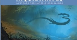 BIBLIOTECA "HORACIO QUIROGA" EP N°27 : CUENTOS RAROS E INQUIETANTES 2 ...