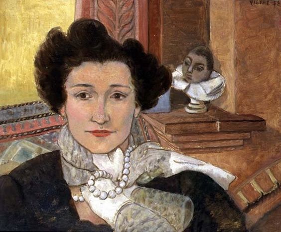 Desde el Renacimiento hasta nuestros días: 142. Peter Samuelson (Gran ...