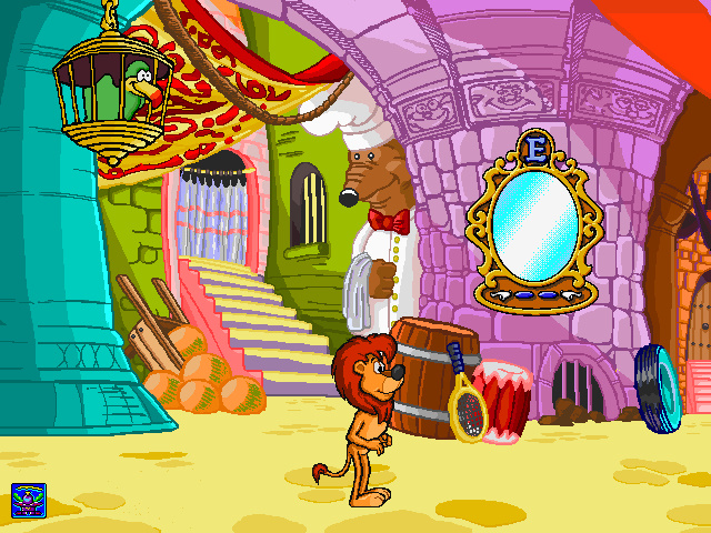 Coelho Sabido 3º Ano - Antiga 2ª Série Faixa etária: 6 a 9 anos