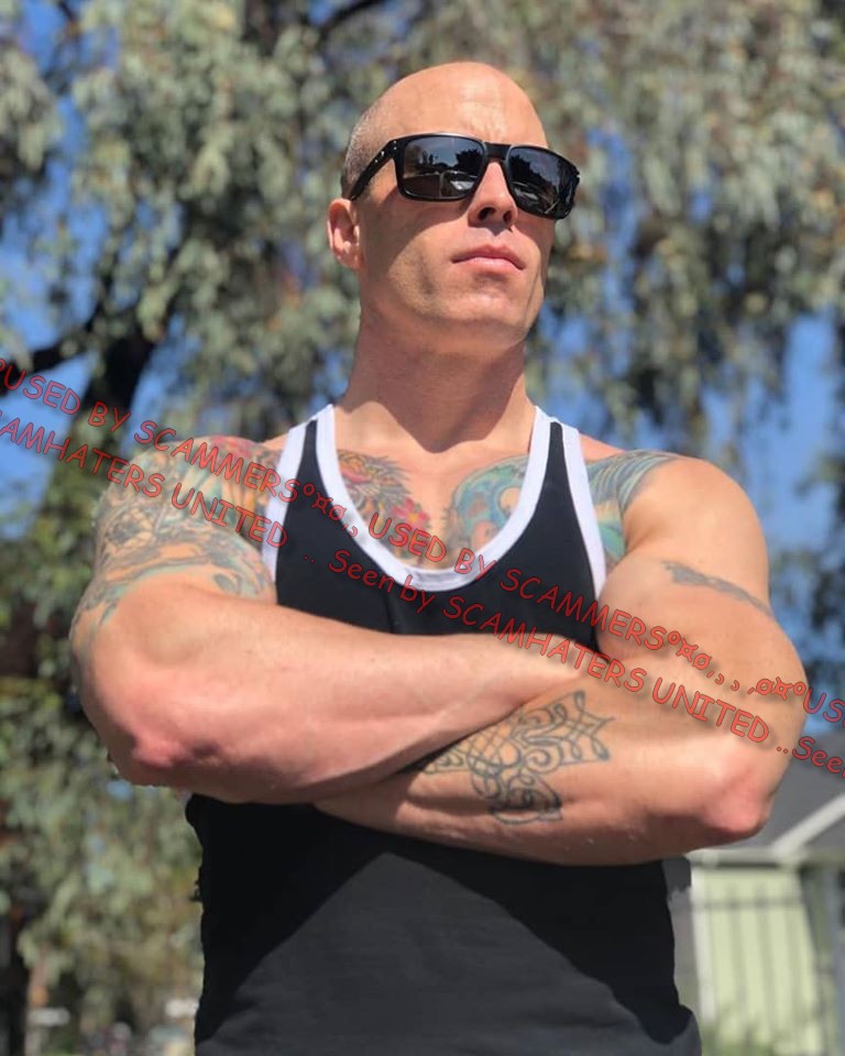 ScamHaters United .. Visit us also on Facebook and Instagram : It is ...