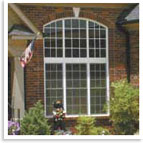 Best Buy Windows and Siding