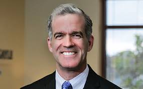 Virginia State Bar Corruption exposed: E. Grier Ferguson protection racket