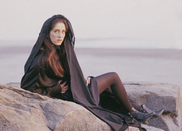 The Best Artis Collection: Hot Pakistani Model Actress Anita Ayub Biography and Modeling Pictures