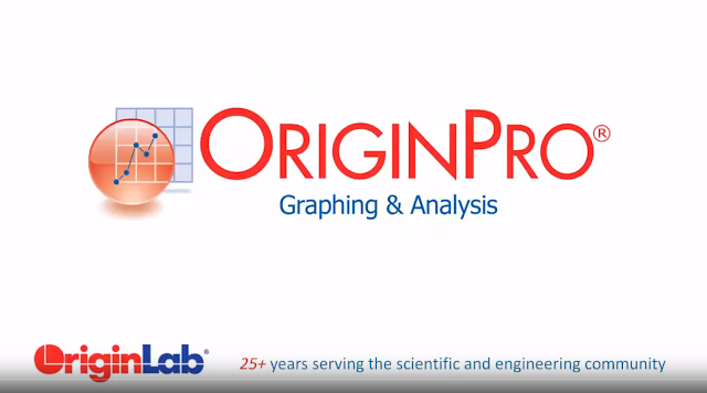 Free OriginPro 2021 download - How to activate originpro 2021 license free for 6 months