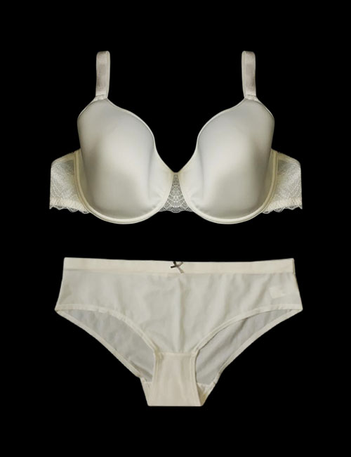 Bra Set - 3 ~ Bra Shop Indonesia