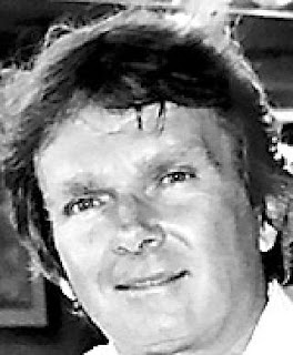 real estate news: Stuart Arnold's Favorite Home -the man who started ...