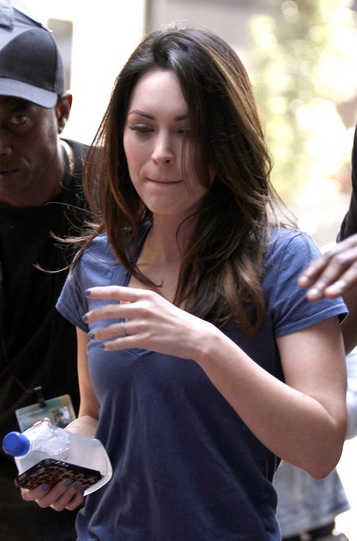 Body Language & Emotional Intelligence: Negotiation Secret # 322: Megan ...