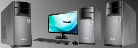 Review Full Specification and Price ASUS VivoPC M32CD - Review Asus ...