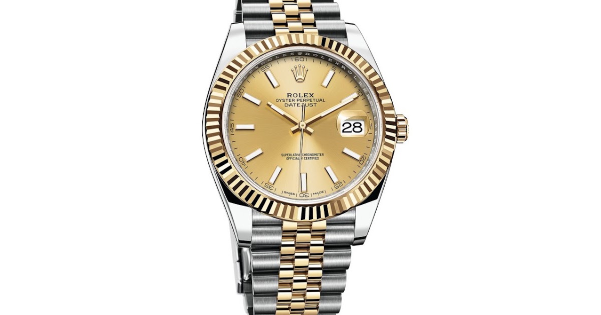 een lange Sohne Montres,imitation montre,montre Omega De Ville,hommes ...