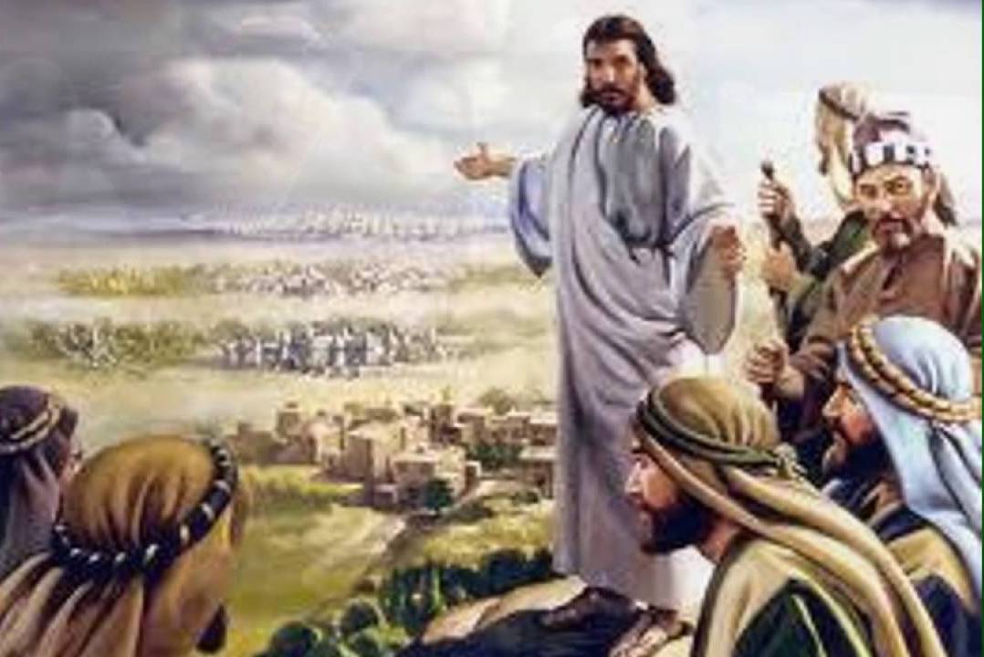 My Reflections...: 1Reflection for October 4, Friday; Saint Francis of ...