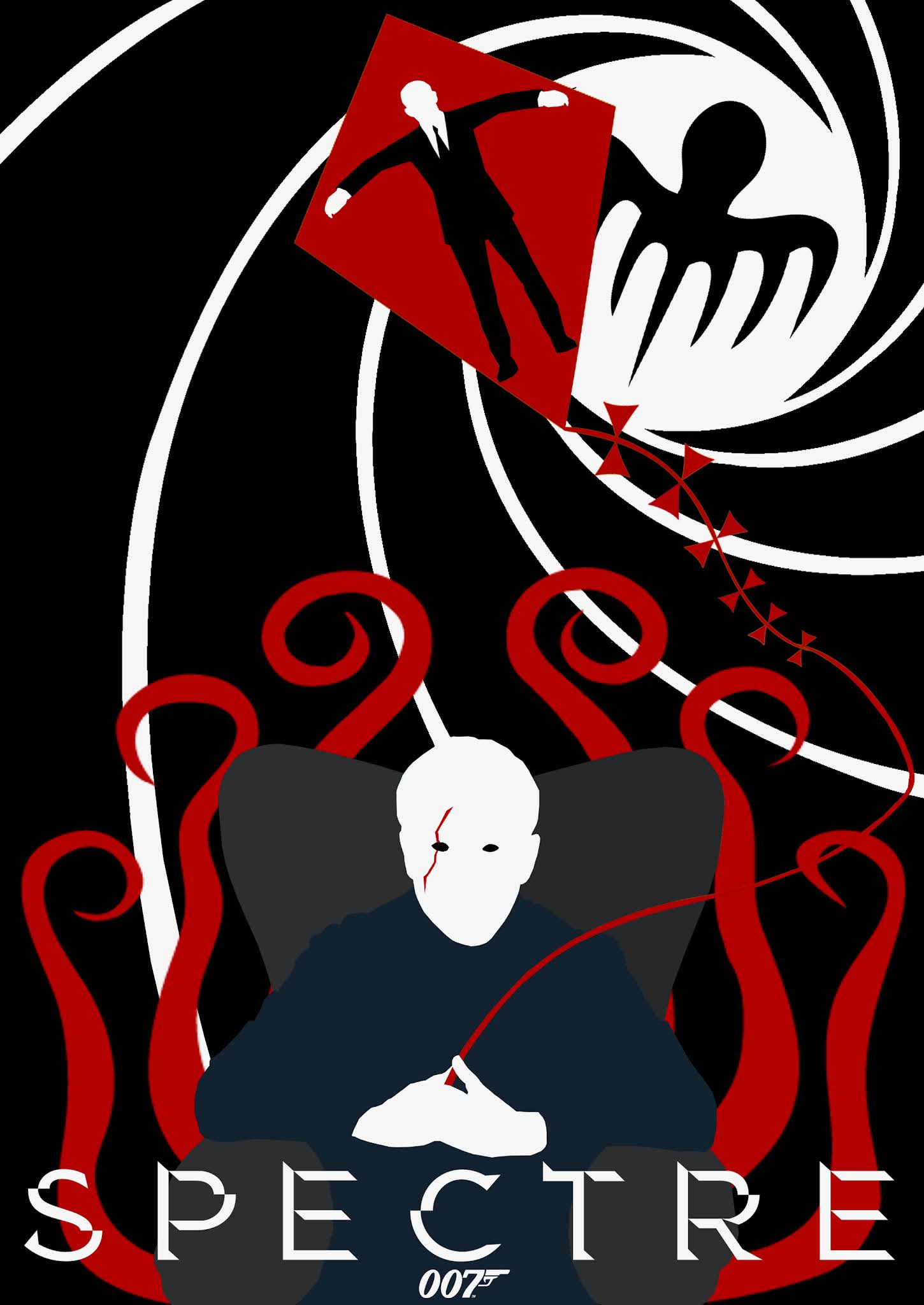 A Wargaming Odyssey: 'You're a kite dancing in a hurricane....'