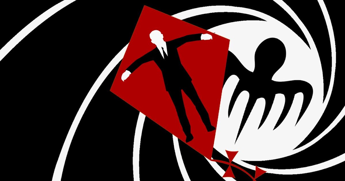 A Wargaming Odyssey: 'You're a kite dancing in a hurricane....'