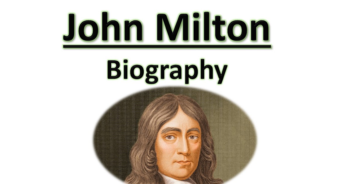 English Literature Linguistics Stylistics Criticism Biographies YouTube ...