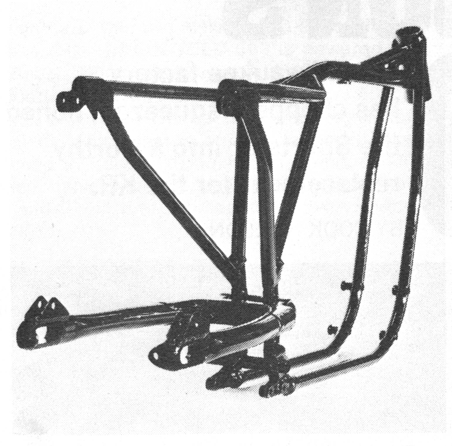 Progress is fine, but it's gone on for too long.: Dick O'Brien and the ...