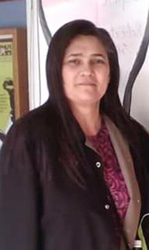 Dr. Yaneth Ríos: “El aula de clase es el taller de arte de un docente”