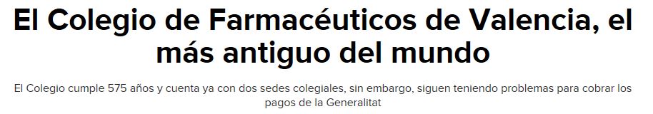 2_3b.SOCIEDAD FEUDAL: NOBLES: EL PRIMER COLEGIO DE BOTICARIOS FUE ...