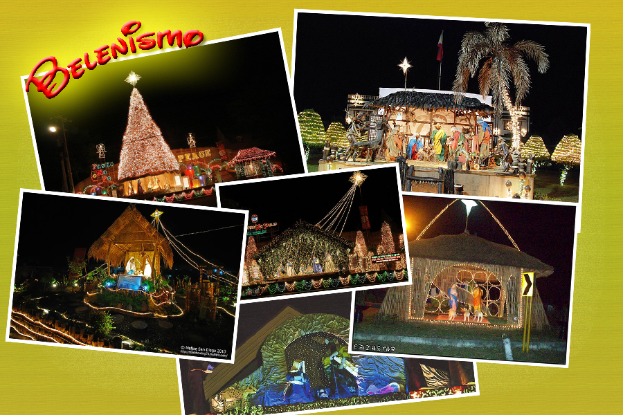 Truths: Every Place is Unique