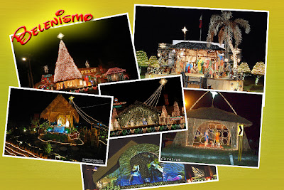 Truths: Every Place is Unique