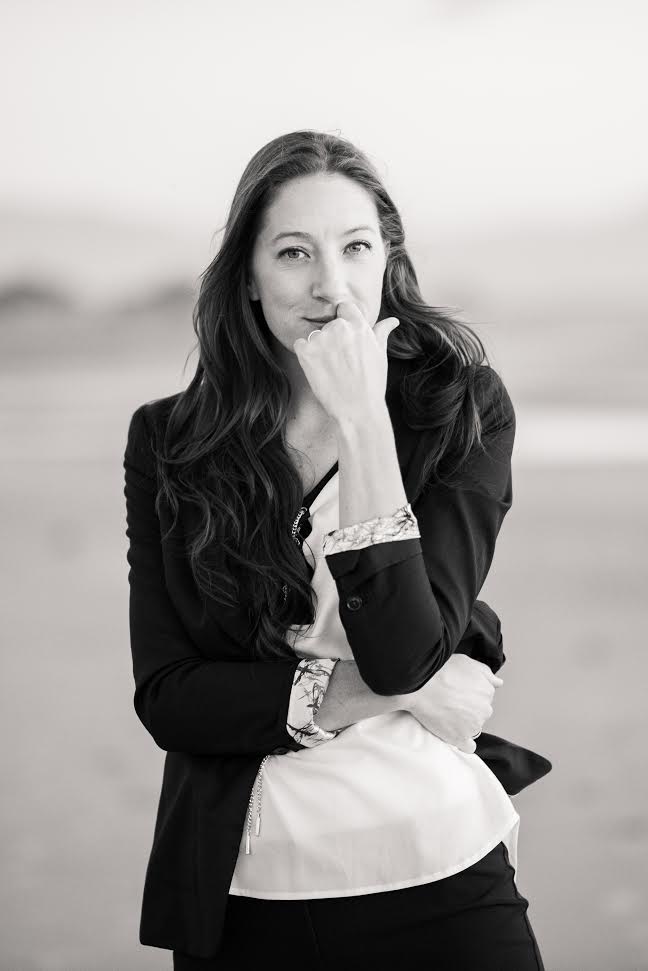 Intellectual Recreation: The Ruby Prince Blog Tour: Interview with Beth ...