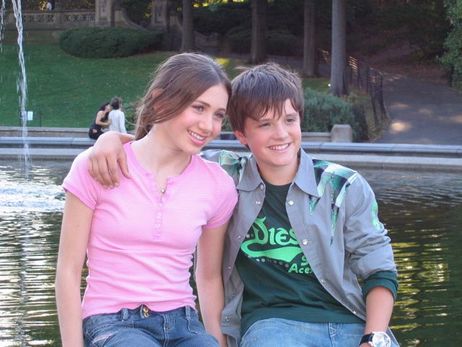 Charlie Ray | Celebrities Photos Hub