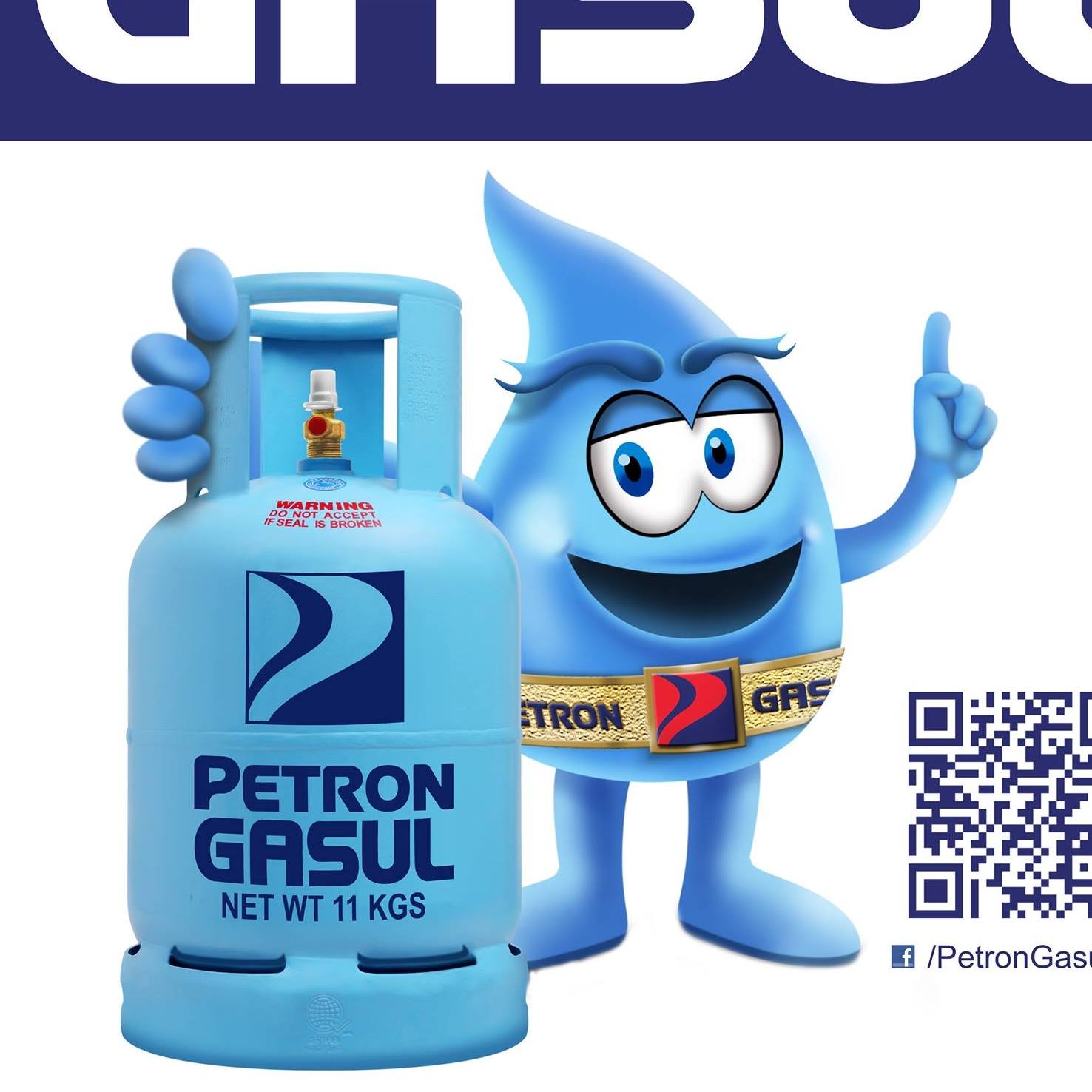 Business Directory Philippines | Ma2ke Directory Philippines: GASUL ...