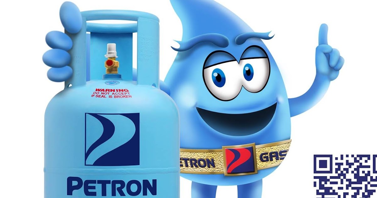 Business Directory Philippines | Ma2ke Directory Philippines: GASUL ...