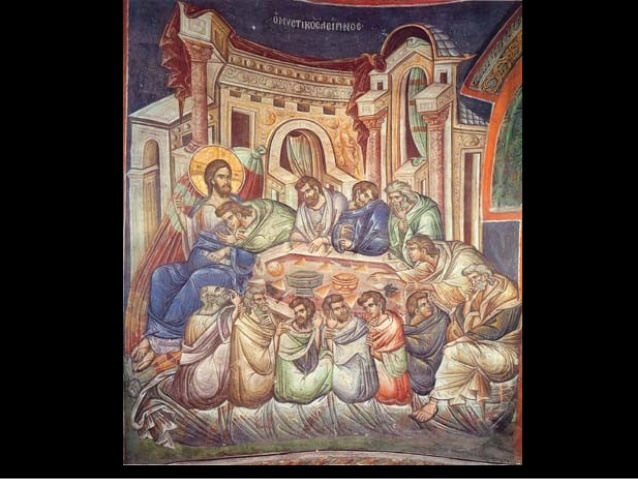 ψ υ χ ή μ ο υ: April 2019