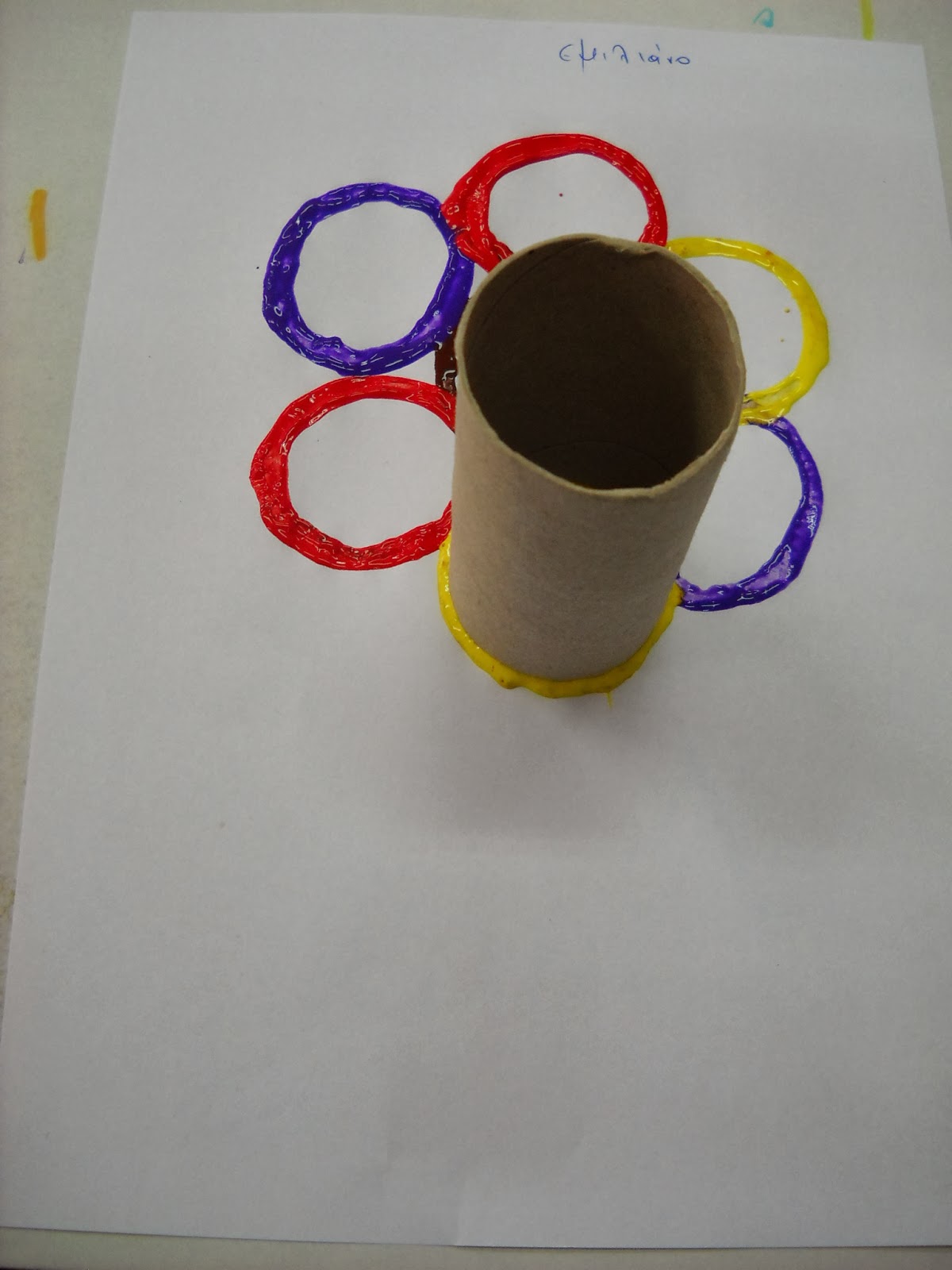 Νίκου Βασιλική Νηπιαγωγείο Δημιουργίας...: ΛΟΥΛΟΥΔΙΑ ΚΑΙ ΔΙΑΔΡΑΣΤΙΚΑ ...