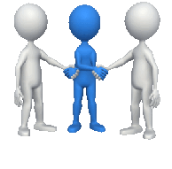 Tema: Manejo y solución de conflictos en la empresa