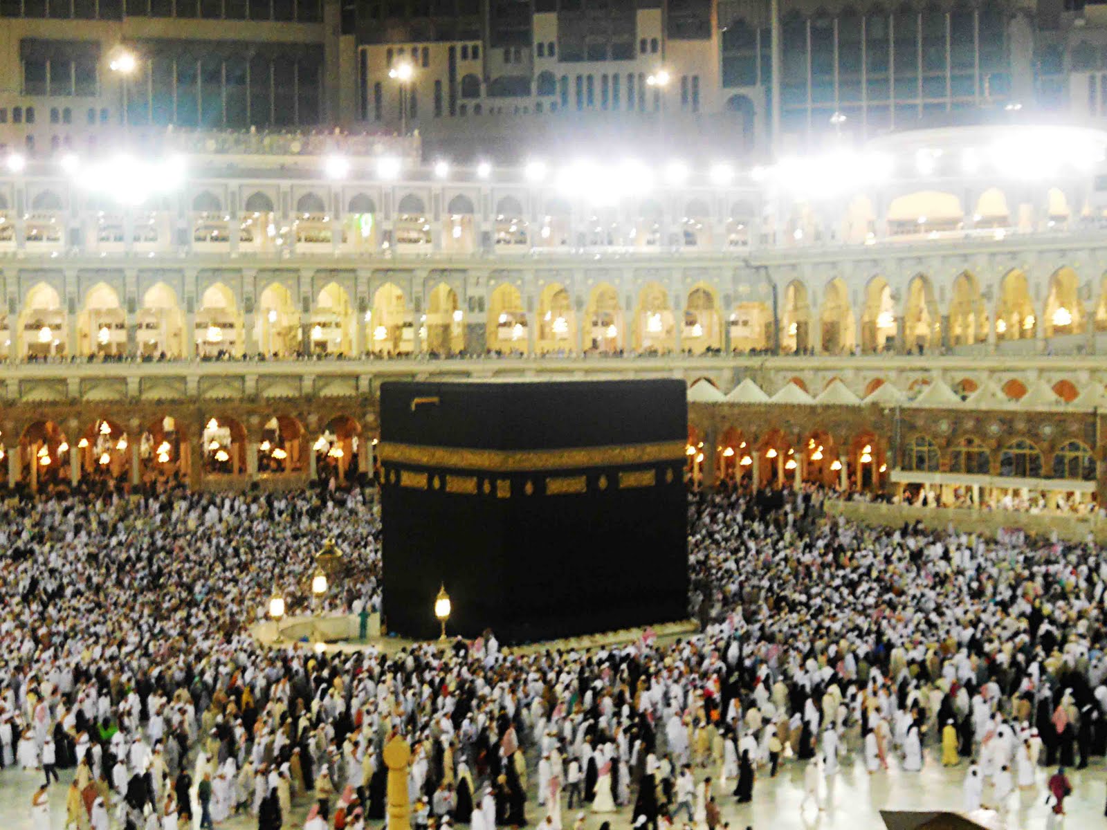 me going anywhere: Makkah Al Mukarramah