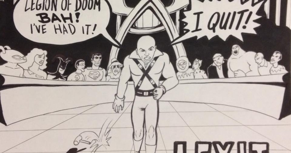 BEAR BUTT BLOG: Ba dum bump