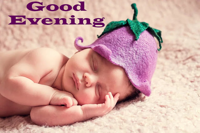 Top 10 Good Evening Images, Greetings, Pictures,Photos for Whatsapp ...