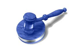 LITIGAR GRUPO JURIDICO: Imágenes Jurídicas