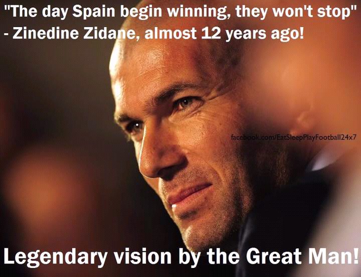 Sportsgallery-24: Zidane quotes, zinedine zidane quotes, zinedane zidane