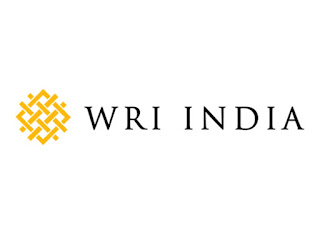 Job - P222 - Senior Associate-Mapping and monitoring, Sustainable ...