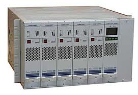 Rectifier: Model Switching Rectifier