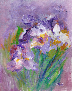 Reluctant Rebel: Remembering My Sister Mary Ann On What Would Have Been ...