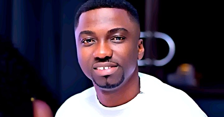 Jay Foley -The Touristified Broadcaster!