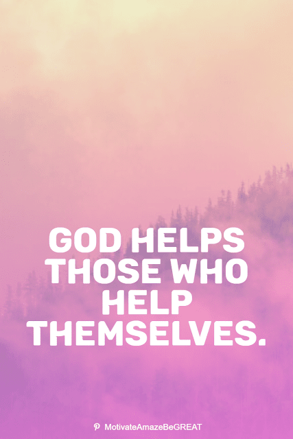 47 Wise Old Sayings And Proverbs To Succeed Today