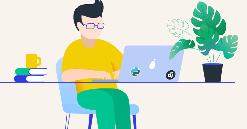 ASAAN HAI: competitive programming