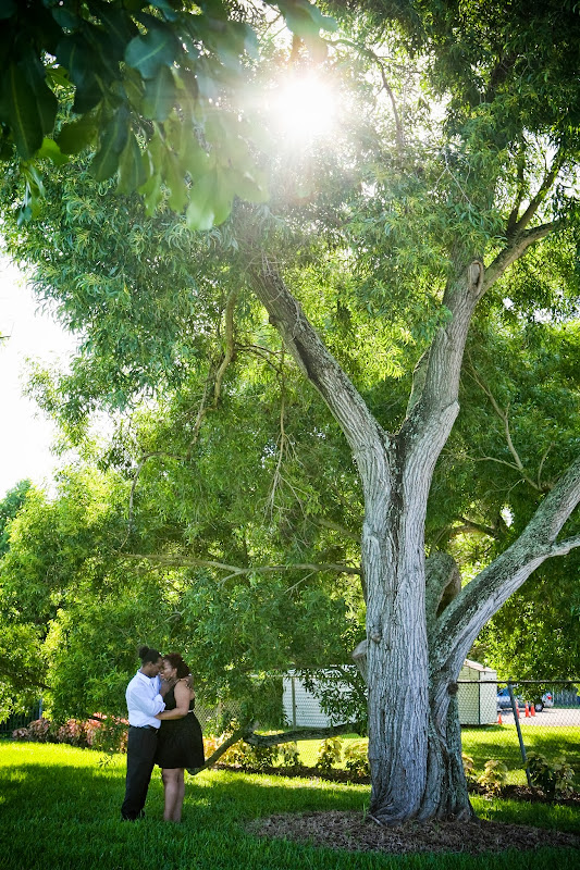 Shelly Edwards Photography