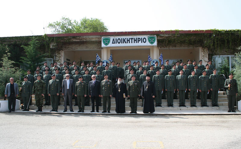 *Δόκιμοι Έφεδροι Αξιωματικοί-www.efedros.blogspot.com-Δ.Ε.Α*: Απριλίου 2012