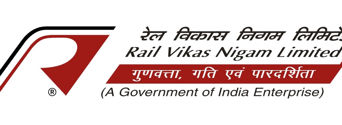 Rail Vikas Nigam Limited Corporate Office
