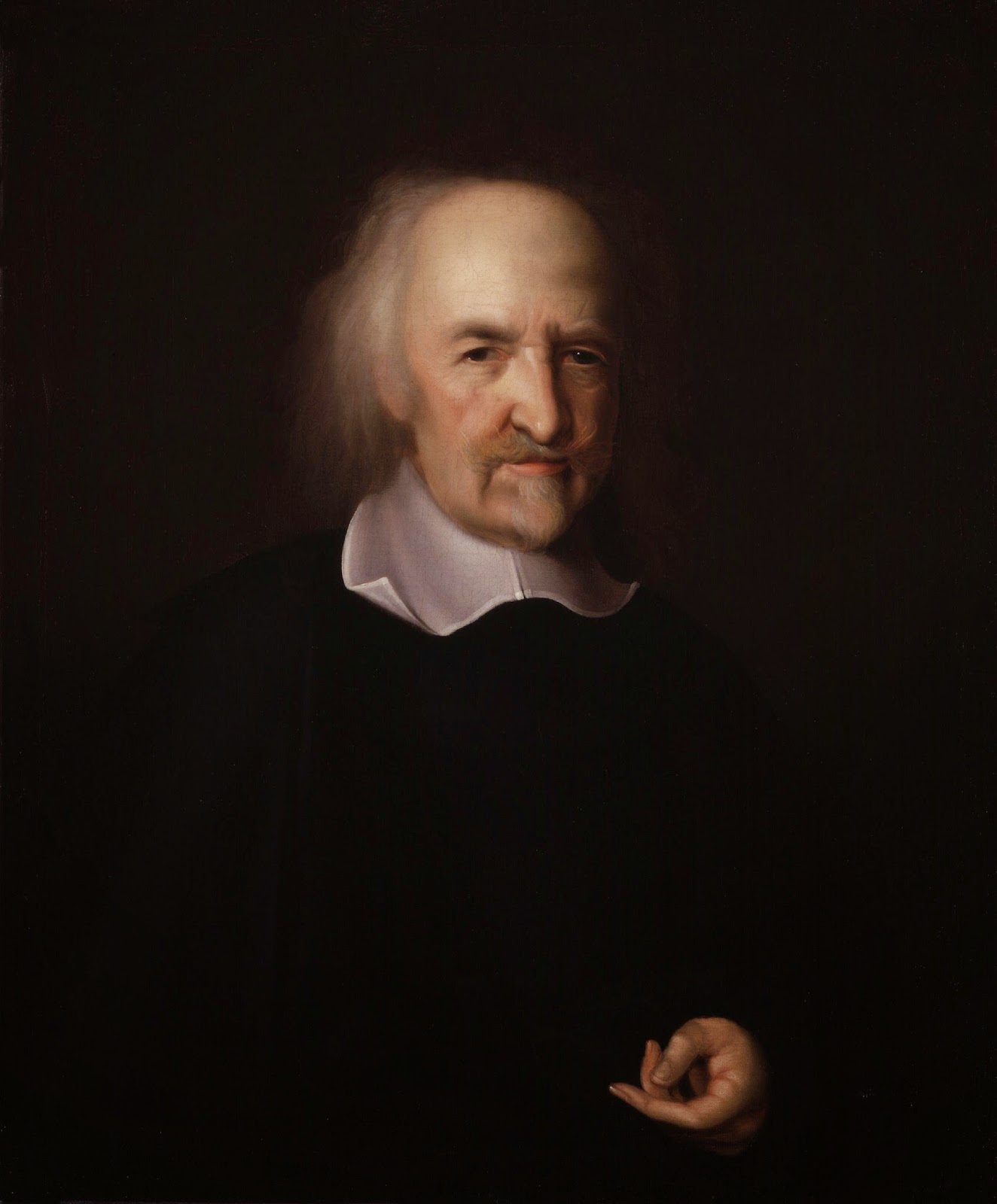 Consultoria Filosòfica: TEMES 1R BATXILLERAT