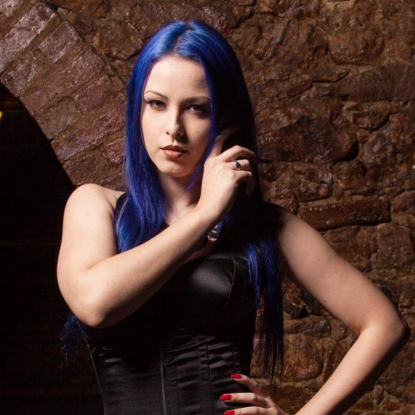 Cidade Musical: Semblant