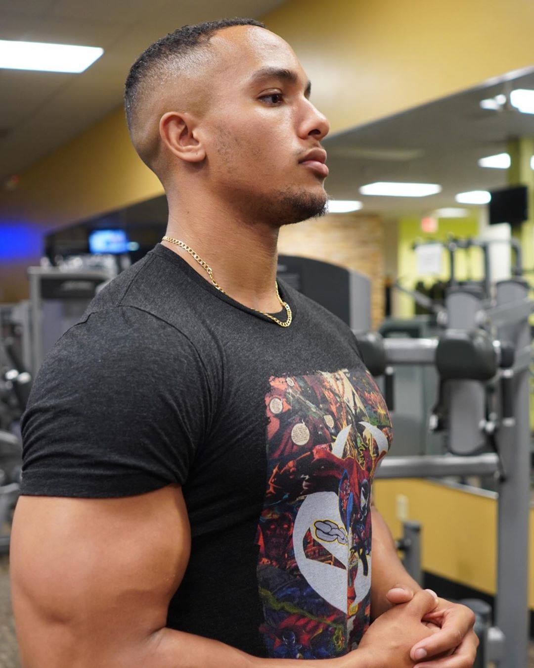 hardenperformance.com