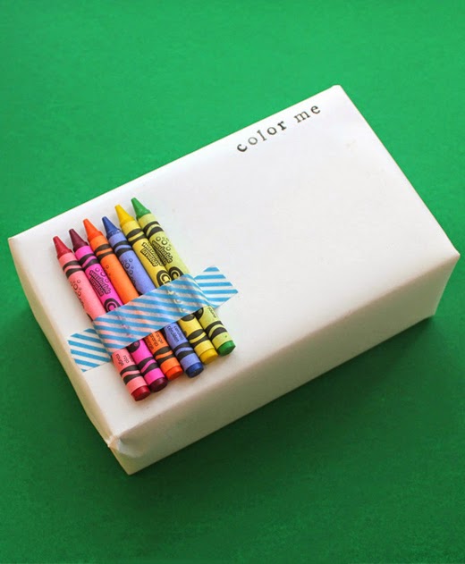 Homemade Gift Wrapping Ideas Art Projects Craft Ideas homemade-gift-wrapping-ideas-art-projects-craft-ideas