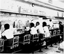 Clean Up City of St. Augustine, Florida: June 11, 1964: Rev. Dr. Martin ...