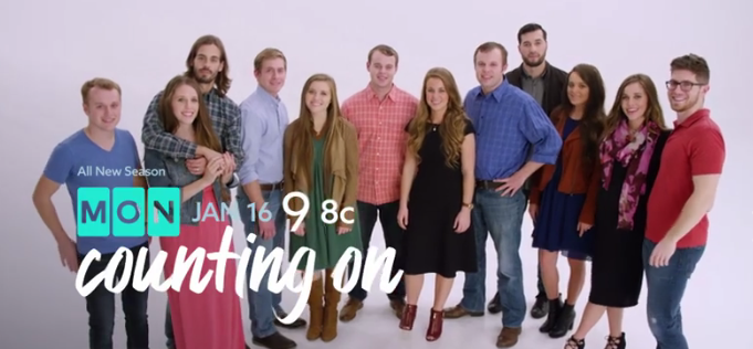 Duggar Family Blog: Duggar Updates | Duggar Pictures | Jim Bob and ...